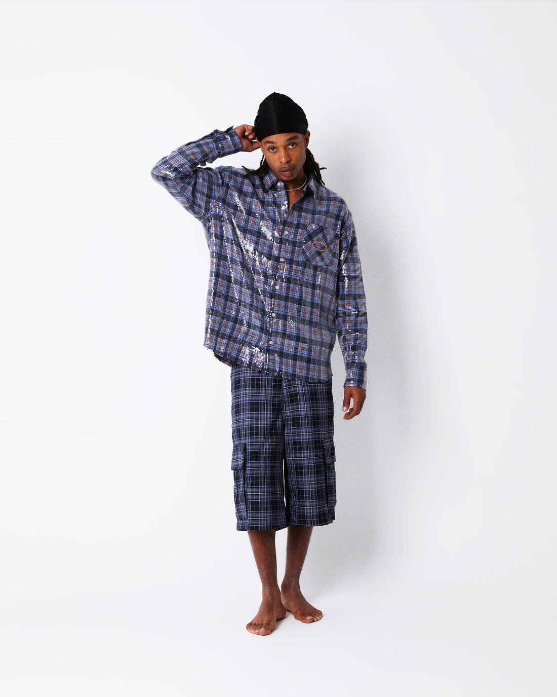 AFB Official Retailer (エーエフビー) 公式通販 – H4LO AFB Official Retailer (エーエフビー) 公式通販 – H4LO